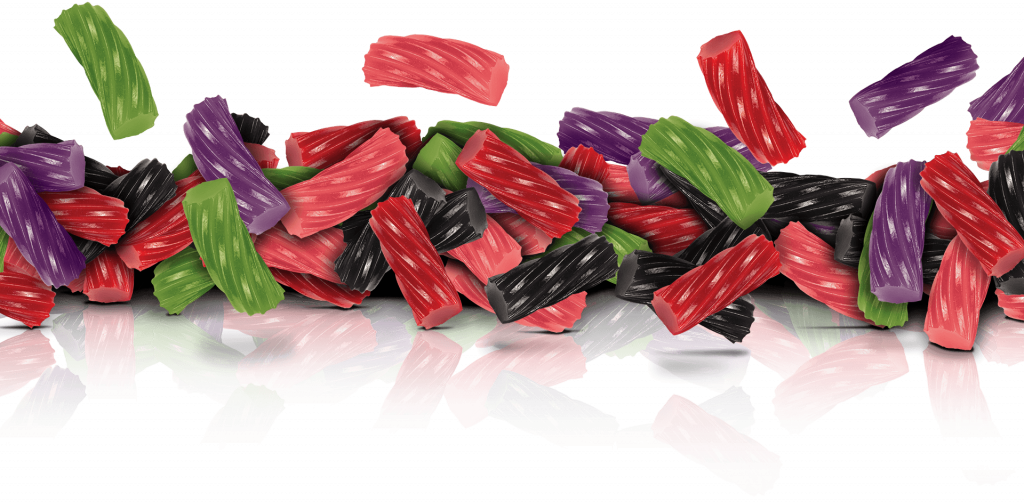 About | Wiley Wallaby: Gourmet Licorice