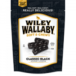 Products – Wiley Wallaby | Wiley Wallaby: Gourmet Licorice